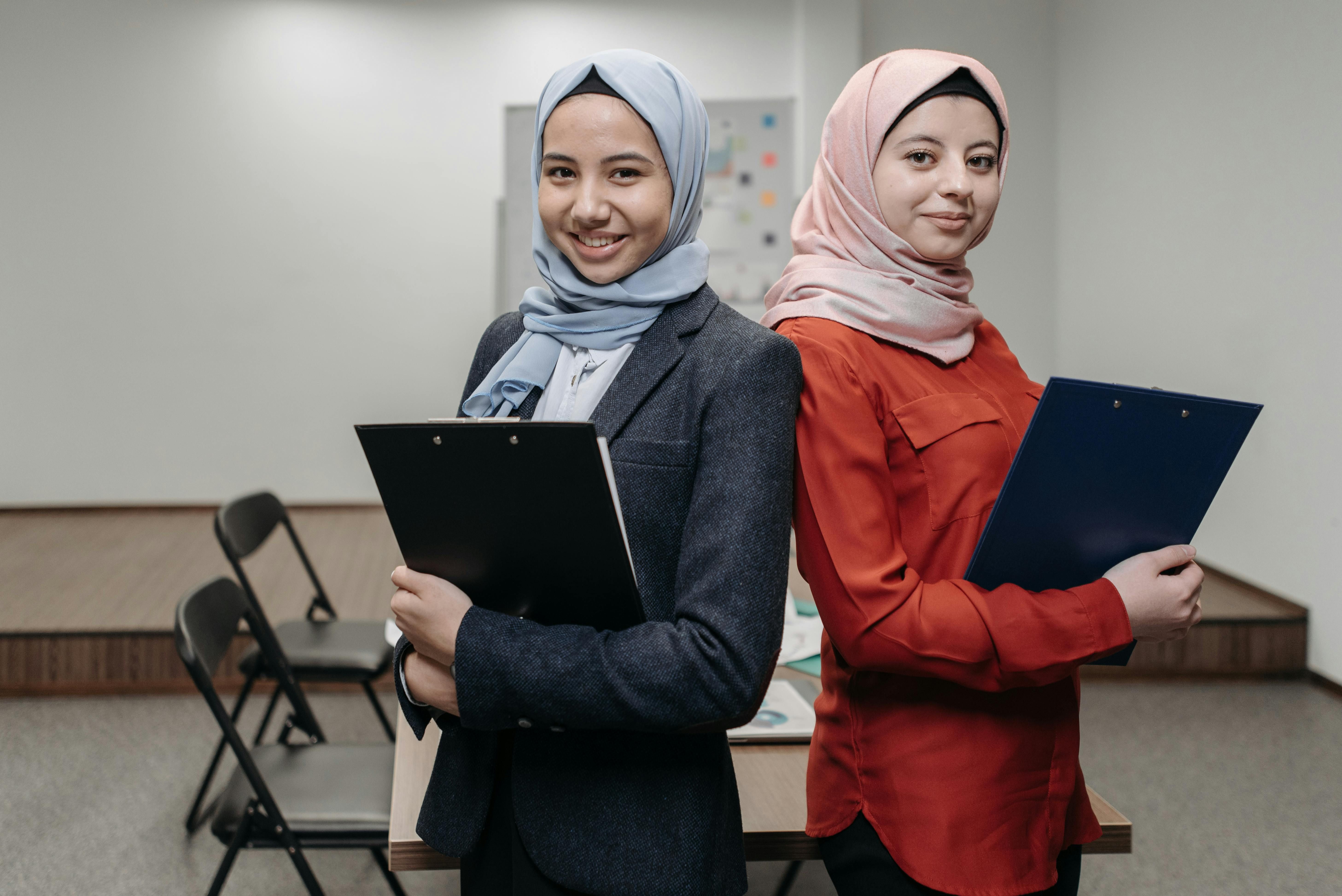 Graduate Visa Malaysia Options 2026 | Post-Study Work Guide